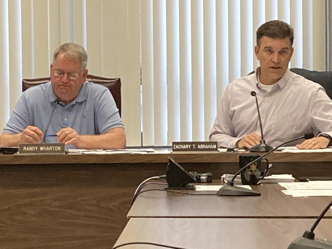 Ohio County Paramedics Asking About Pay Raises | News, Sports, Jobs ...